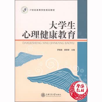 罗晓路 夏翠翠 罗晓路夏翠翠 上海交通大学出版社