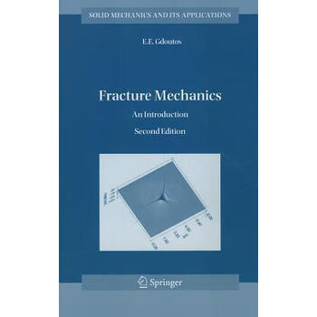 Fracture Mechanics: An Introduction