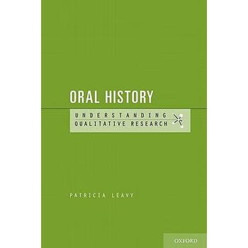 Oral History