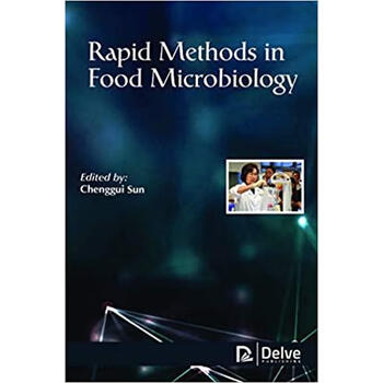 Rapid Methods in Food Microbiology