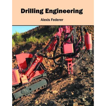 Drilling Engineering