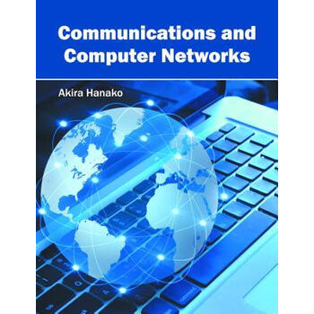 Communications and Computer Networks