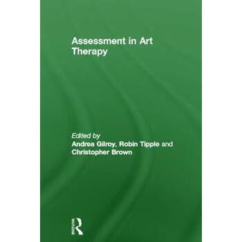 Assessment in Art Therapy