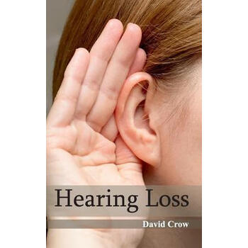 Hearing Loss