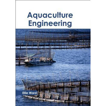 Aquaculture Engineering