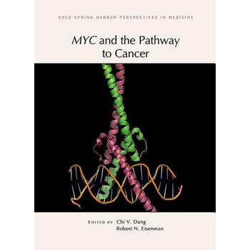 Myc and the Pathway to Cancer