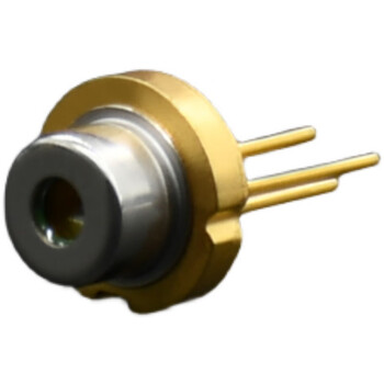 夏普638nm红色激光二极管TO56封装185mW功率激光模组【图片 价格 品牌 报价】-京东