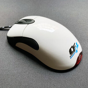 io1.1/IE3.0穿越火线CF职业选手lo1.1游戏CS鼠标 IO1.1 白色CFPL烤漆版 官方标配【图片 价格 品牌 报价】-京东