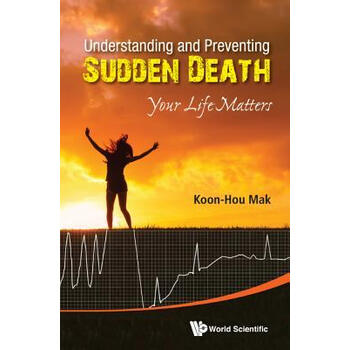 Understanding and Preventing Sudden Death: Your 
