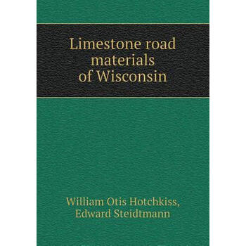 Limestone Road Materials of Wisconsin