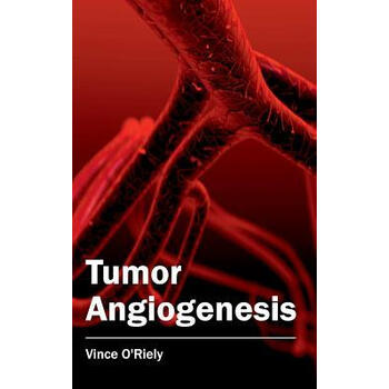 Tumor Angiogenesis