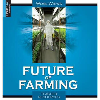 Future of Farming