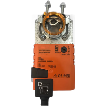 大金 风阀执行器；SM230A【图片 价格 品牌 报价】-京东