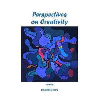 Perspectives on Creativity