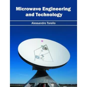 Microwave Engineering and Technology