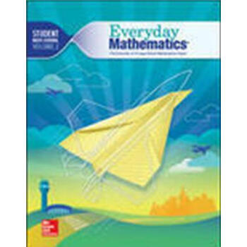 Em4 Skills Link Student Pack, Grade 5