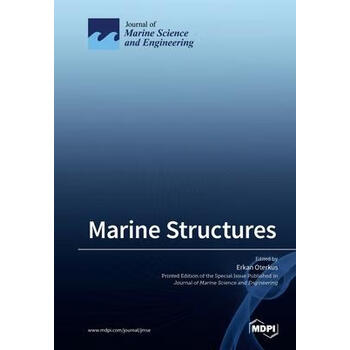Marine Structures