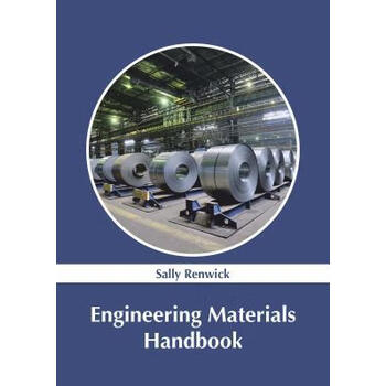 Engineering Materials Handbook