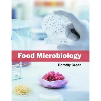 Food Microbiology