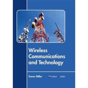 Wireless Communications and Technology