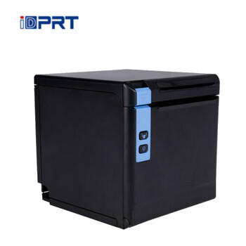 【汉印TP808】汉印（HPRT） iDPRT TP808 203dpi 桌面式热敏打印标签机 200点小票打印（黑色白色随机发货）【行情 报价 价格 评测】-京东
