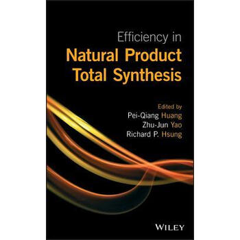 Efficiency in Natural Product Total Synthesis