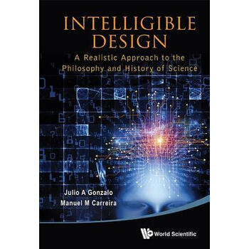 Intelligible Design: A Realistic Approach to th
