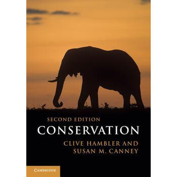 Conservation