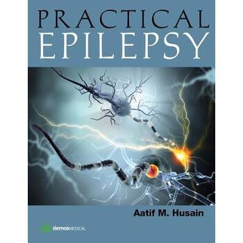 高被引Practical Epilepsy