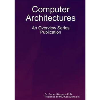 Computer Architectures