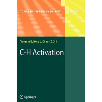 C-H Activation
