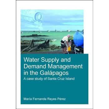 Water Supply and Demand Management in the Gal醦a