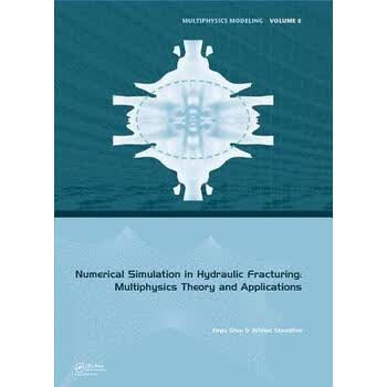 Numerical Simulation in Hydraulic Fracturing: M