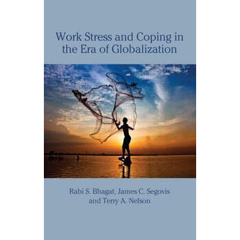 Work Stress and Coping in the Era of Globalizat
