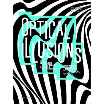 Optical Illusions