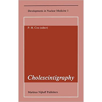 Cholescintigraphy