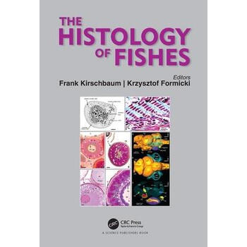 Histology of Fishes