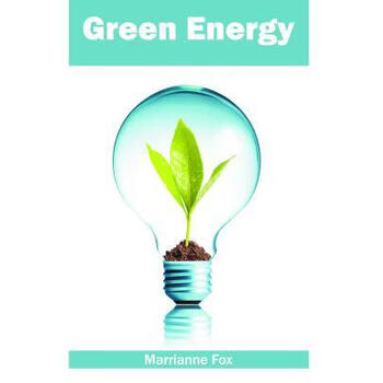 Green Energy