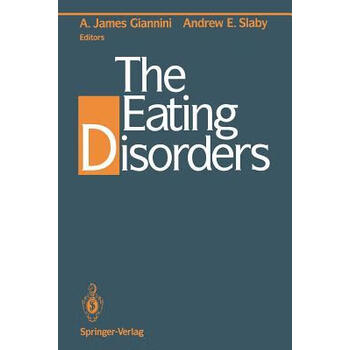 The Eating Disorders