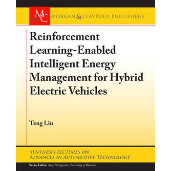 Reinforcement Learning-Enabled Intelligent Ener