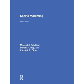 Sports Marketing