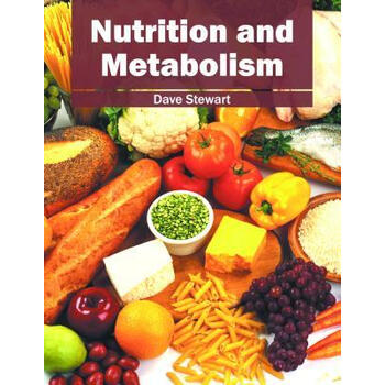 Nutrition and Metabolism