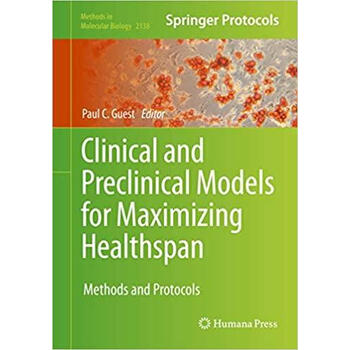 Clinical and Preclinical Models for Maximizing H