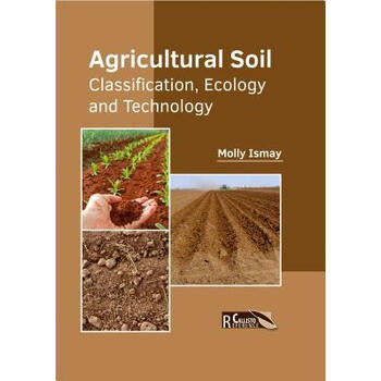 Agricultural Soil: Classification, Ecology and T