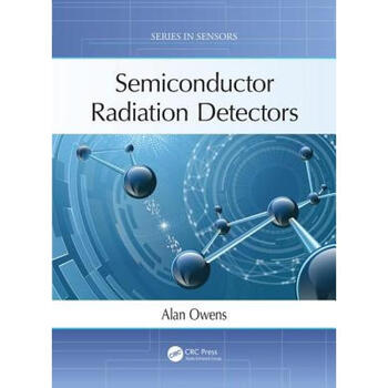 Semiconductor Radiation Detectors