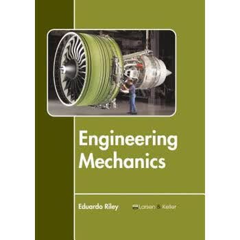 Engineering Mechanics