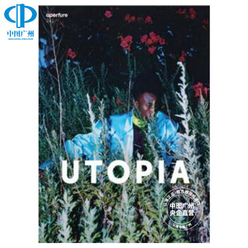 【半年订阅】aperture 光圈 英文原版进口 美国出版年订4期摄影类杂志