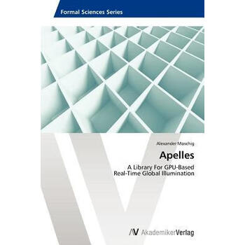 Apelles