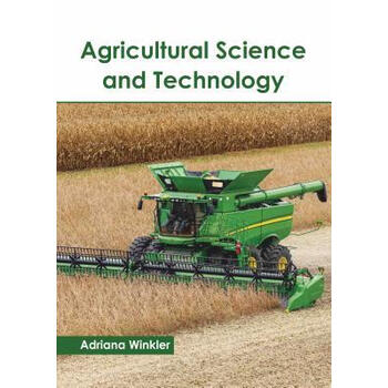 Agricultural Science and Technology