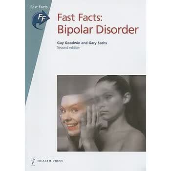 Bipolar Disorders